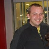 Aaron Browne – Medium