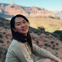 Chi Ying Chan – Medium