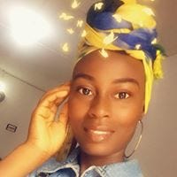 Sisi Ray – Medium