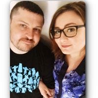 Tiffany Barron – Medium