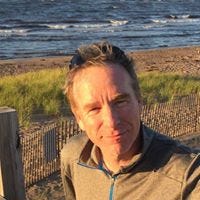 Luc Lapointe – Medium