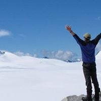 Arie Jongejan – Medium