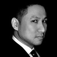 Michael Chiang – Medium