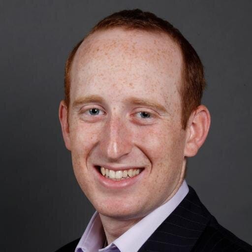 Michael Best – Medium