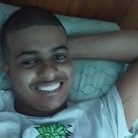 Antoine Foster – Medium