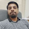 Raheel Zia – Medium