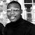 Daye George – Medium