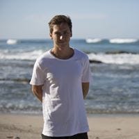 Patrick Jacobsen – Medium