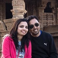 Sagar Goudra – Medium