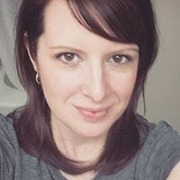 Anne Caddick Basso – Medium