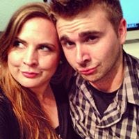 Darren Davis – Medium