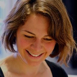 Kathryn Wheeler – Medium