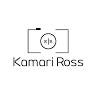 Kamari Ross – Medium