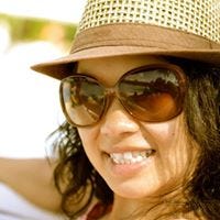 Monica Tran – Medium