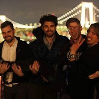 Christopher Mello – Medium