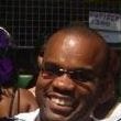 Earl Williams – Medium