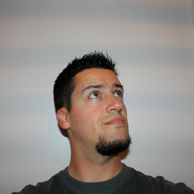 Anthony – Medium