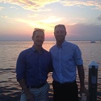 David Addison Beegle – Medium