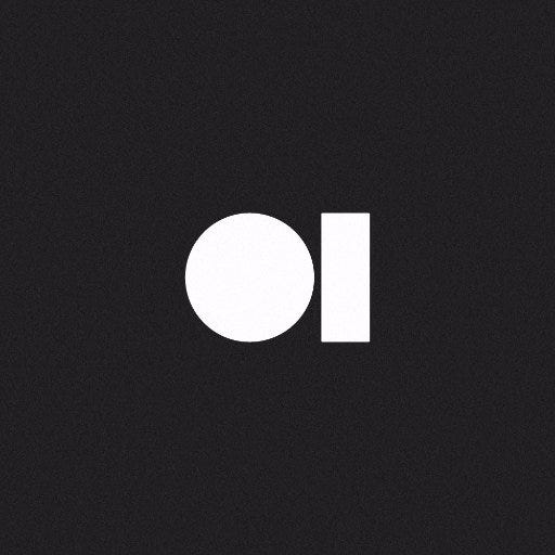 Able Company – Medium