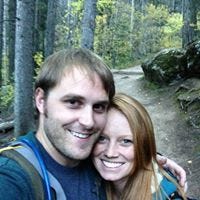 Emily Rose Hiltz – Medium
