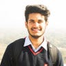 Ankit Pawar – Medium