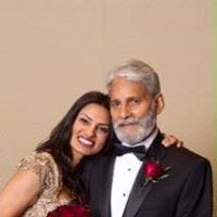 About – Vinny Sandhu – Medium