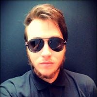 Jean Franco – Medium