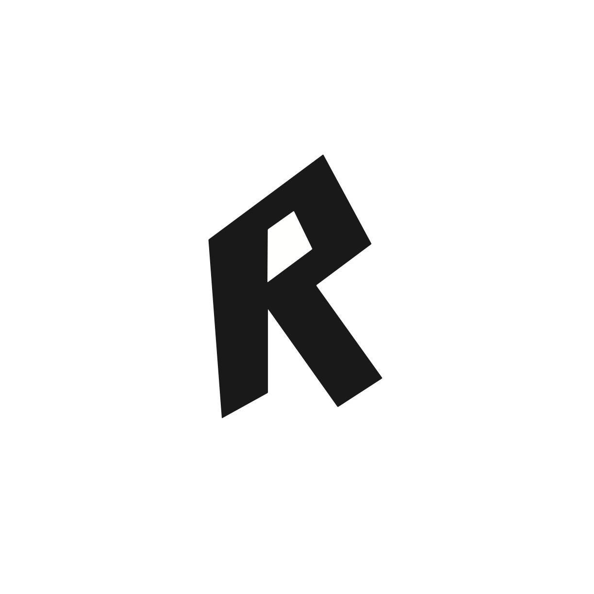 Matthew Ross – Medium