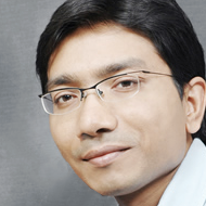 About – Rukesh Patel – Medium