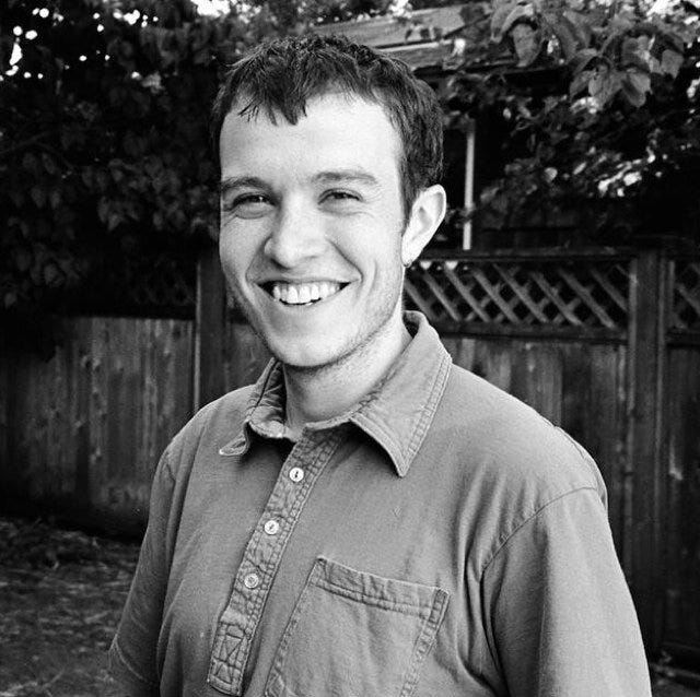 Tim S. – Medium