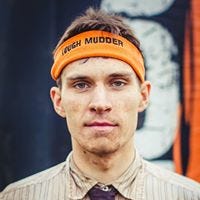 Paulius Hakas – Medium