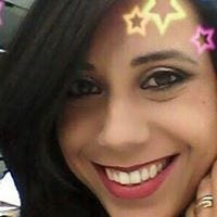 Sol Audy – Medium