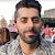 Aaron Powers – Medium