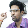 Sachin Tibrewal – Medium
