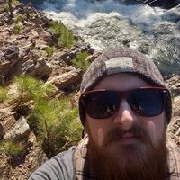 Tyler Romine – Medium