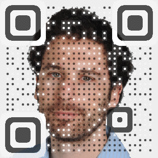 About – Itamar Mar – Medium