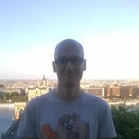 Daniel Skalski – Medium
