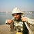Sameer Chincholikar – Medium