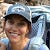 Jennifer Byrd – Medium