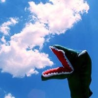 Craig Clark – Medium