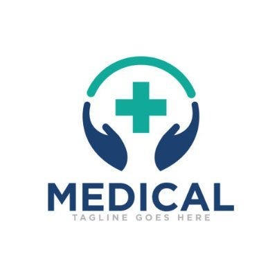 Wellness Wire – Medium