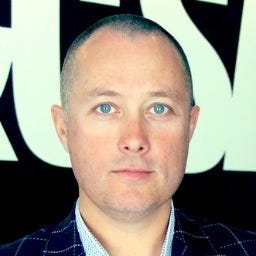 Jacques.Nel – Medium
