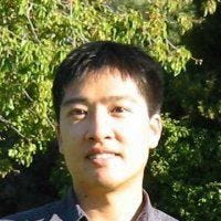 Simon Hui – Medium