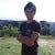 About – Tony Kao – Medium