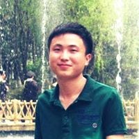 Jay Joel – Medium
