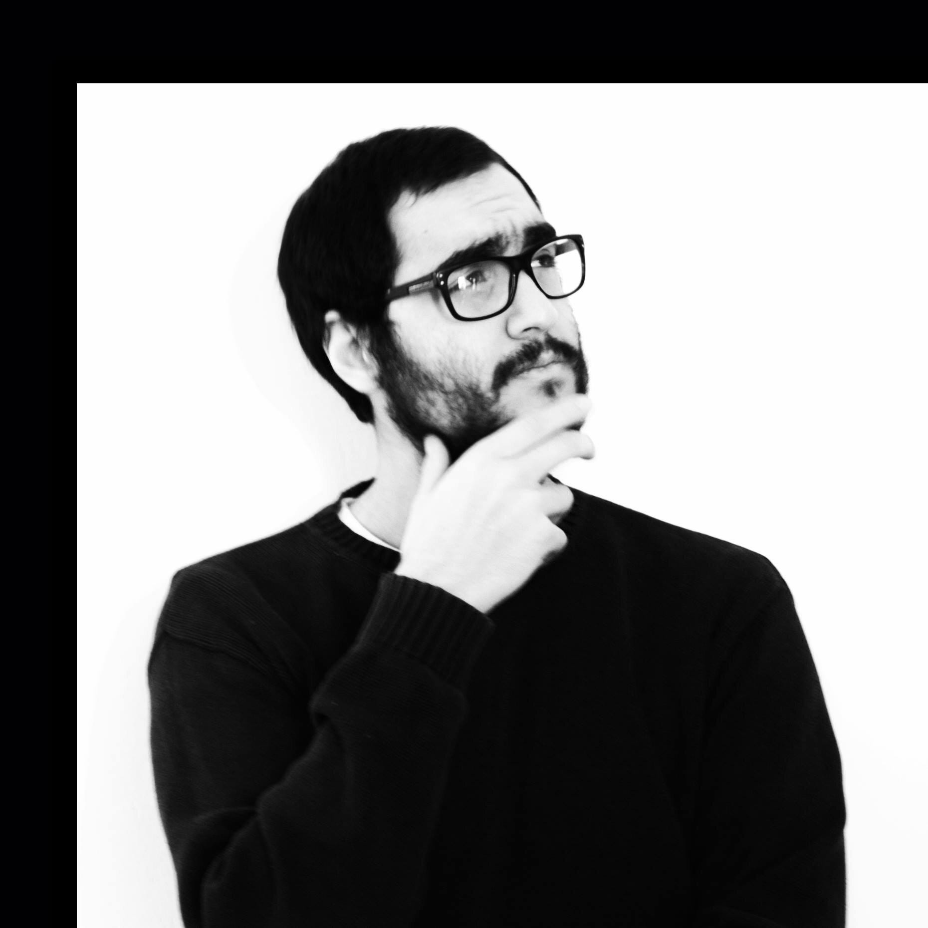 Domenico Nicoletti – Medium