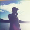 About – Juan Jones – Medium