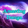 Amazing Dunya – Medium