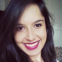 Déborah Fonseca – Medium