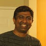 Yathish Puttappa – Medium